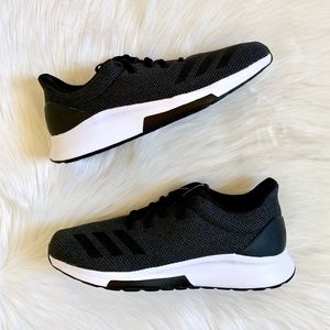 adidas | Shoes | Adidas Puremotion Running Sneakers | Poshmark